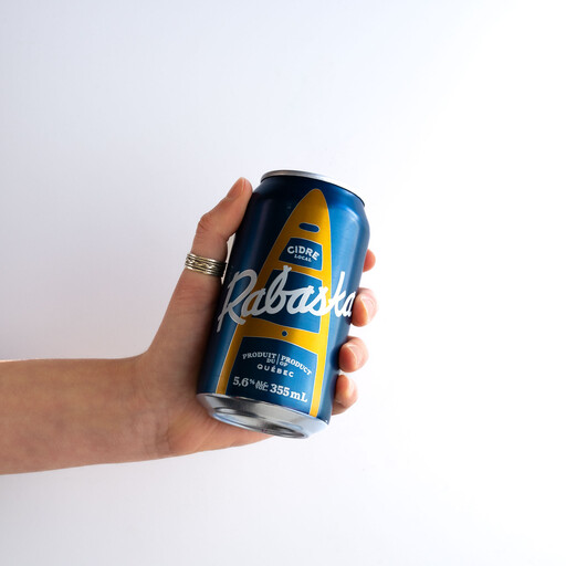 Notre menu — Restaurant Colibri